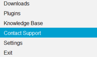 Our Openings Studio Support Team has got your back! | Openings Studio Knowledge Base